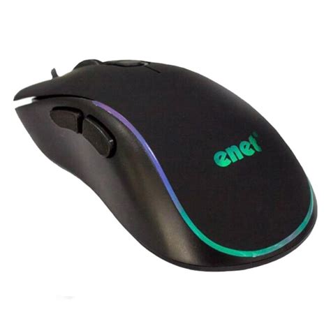 Enet Gaming Mouse