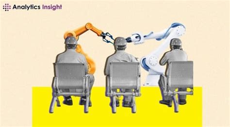 Ml Data Gathering In Manufacturing And Engineering A Guide