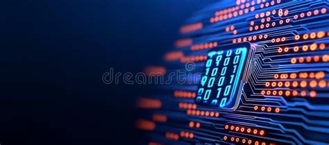 Robust Encryption Coding Data With Dynamic And Vivid Compositions For Cybersecurity Concepts