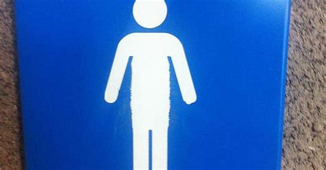 Some Bugger Scratched Off The Skirt Album On Imgur