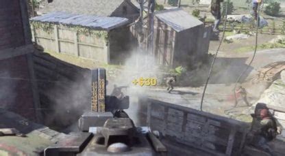 Cod Mw Pc Spec Ops Mod Menu Kbtaia