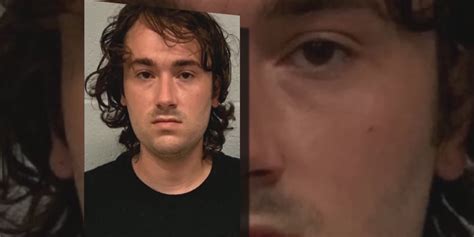 I Team Trader Joes Shooter Could Face Less Than A Year Behind Bars