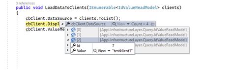 C How To Filter Items With DataTable DefaultView RowFilter Stack Overflow