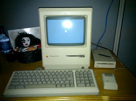 Windows Xp Usb Boot Disk Windows Xp Usb Windows Xp Usb Boot Disk Nec Usb 3 Controller