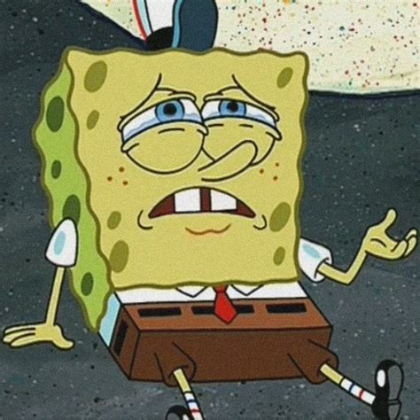 Spongebob Squarepants Welcome To The Chum Bucket