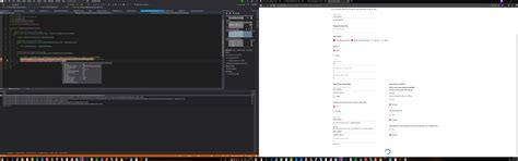 Net Core 30 React Jwt Auth Project Template Server Side Code Behind Cant Get User Name R