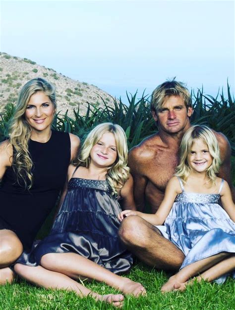Laird Hamilton Maria Souza At Corazon Stafford Blog