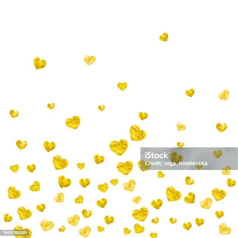 발렌타인 데이 템플릿 생일을 위해 손으로 그린 배너 그런 지 프레임 골드 레트로 배경 화면 기념일을위한 현대 개념 노란색 특별 포스터 골든 발렌타인 데이 템플릿 0명에 대한