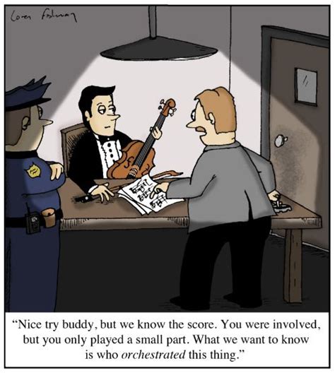 32 Comics For Musicians Ideas Music Jokes Music Humor Music Memes