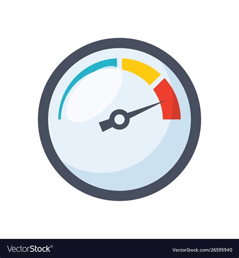 Increase Productivity Icon Thecompulab