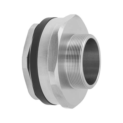 Insulated Adaptor CMP Products Limited