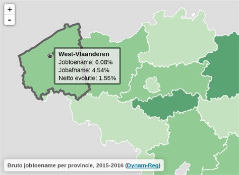 Github Mhermans Thematic Maps R Material For The Show And Tell Sessions Making Thematic Maps