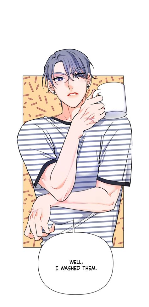 Kkobogbyeol Dating Practice Eng Page 2 Of 10 MyReadingManga