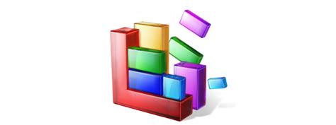 12 Ways To Start The Disk Defragmenter In Windows Digital Citizen