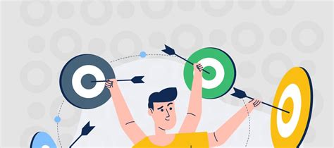 Dicas Para Um Atendimento Eficiente Com Agilidade E Assertividade
