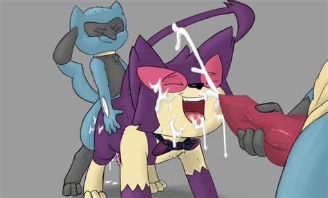 C Data Users Defapps Appdata Internetexplorer Temp Saved Images Lusciousnet 1378712 Lucario