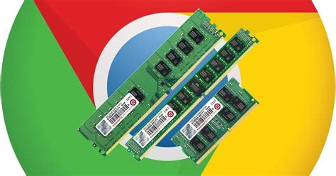 Chrome To Use Segment Heap Technique To Lower The Memory Use Rtechnews