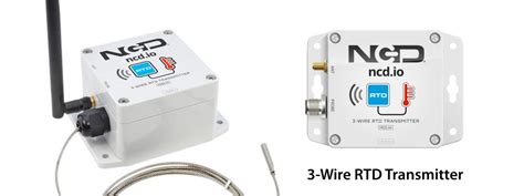 Difference Between Rtd Sensor And Thermocouple