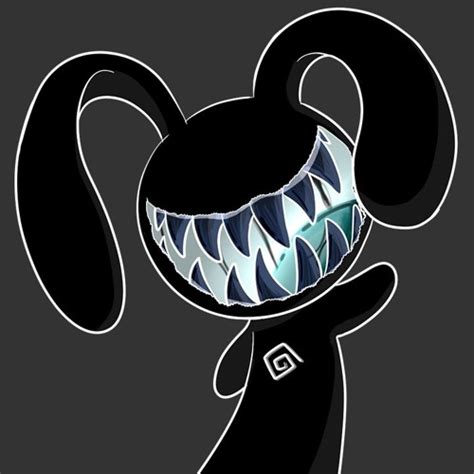 Stream ELIMINATE By LV Animation Listen Online For Free On SoundCloud