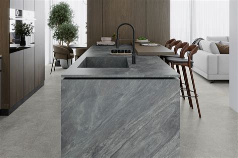 Lyra Mdi Gris Lucidato Honed Architonic