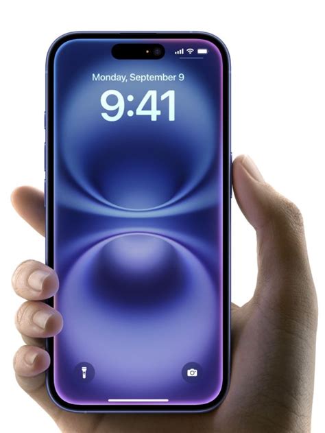 Apple Brings Activation Lock To Iphones What Is It