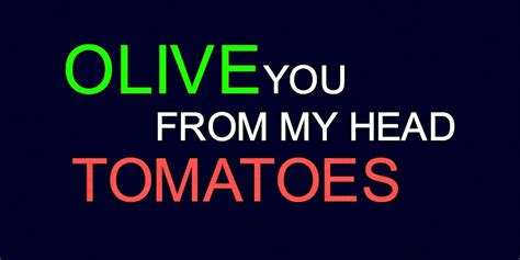 18 Funny Quotes And Food Puns To Text To Your Hungry Friends Yourtango