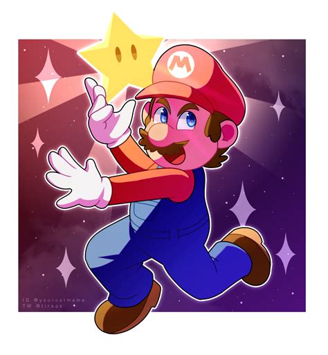 Professional Idiot Wahoo