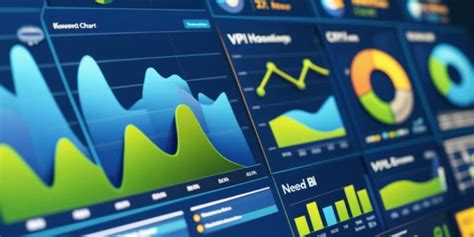 Sql Server Ha Vs Dr Which One To Choose Checklist And Guide