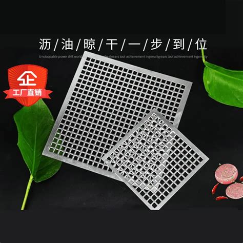 Sfedebb78f14b4d26ac36bef5280fb61ej