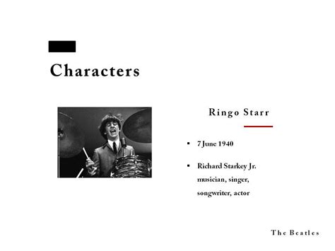 Powerpoint Layout Design 2016 Behance