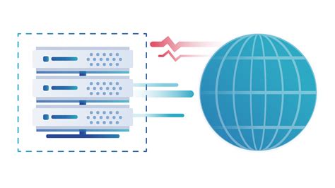 What Is A Software Defined Perimeter Sdp Vs Vpn Cloudflare