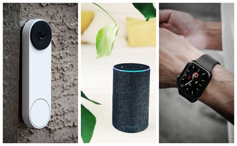 Are Your Iot Devices Vulnerable To Attack Gryphon