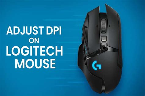 Mouse Keeps Jumping Around Why It Happens Fix