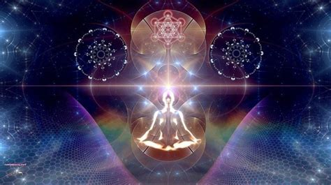 What Are Light Codes How Do They Work Light Code