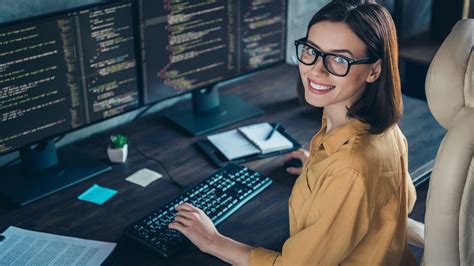 Curso De Capacitación De Desarrollo Web Con Python Fabricum