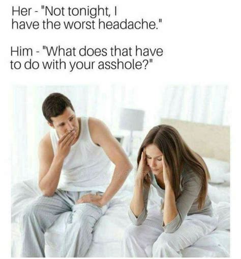 Funny Sex Memes About Doing The Nasty Artofit