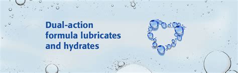 Refresh Optive Lubricant Eye Drops For Dry Eyes Preservative Free 0 01 Fl Oz