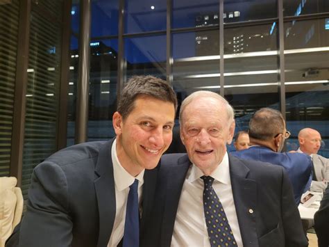 Michael Manulak On Linkedin Very Much Looking Forward To The Conference Today And Tomorrow At The