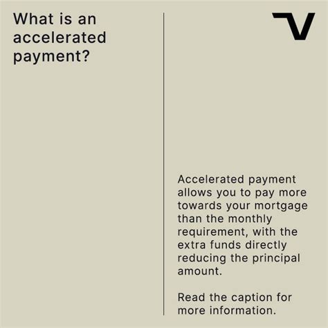 Eddy Rizk On Linkedin Vinegroup Mortgagerates Mortgagetip Mortgageagent Mortgagebroker…