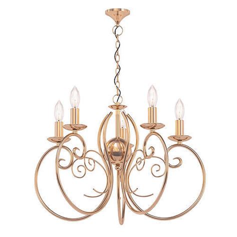 Luminex Triona 3d Model Cgtrader