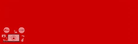 Seo Basics For Ruby On Rails