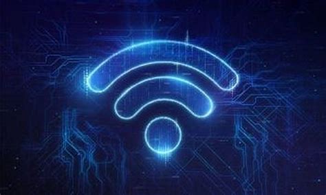 Thiết bị mới sử dụng WiFi để nhìn xuyên tường Cổng thông tin điện tử Cục Thông tin Thống kê