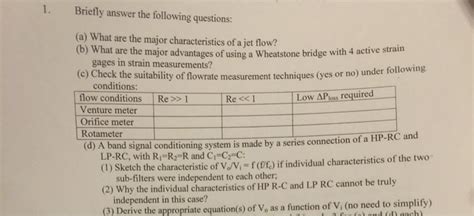 solved briefly answer the following questions what are the