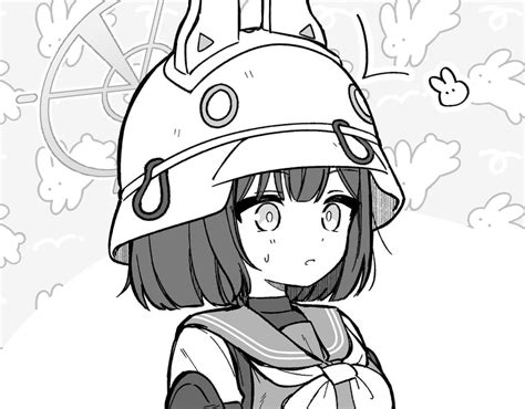 Saki Blue Archive Drawn By Hyakucha Danbooru Saki Blue Archive Drawn By Hyakucha Danbooru