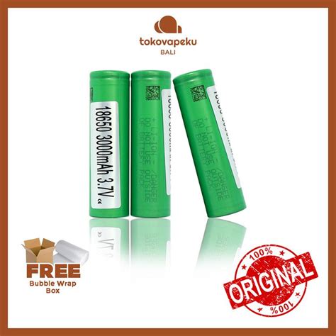 Jual Sony Vtc A Baterai Baterry Vtc A By Sony Shopee Indonesia