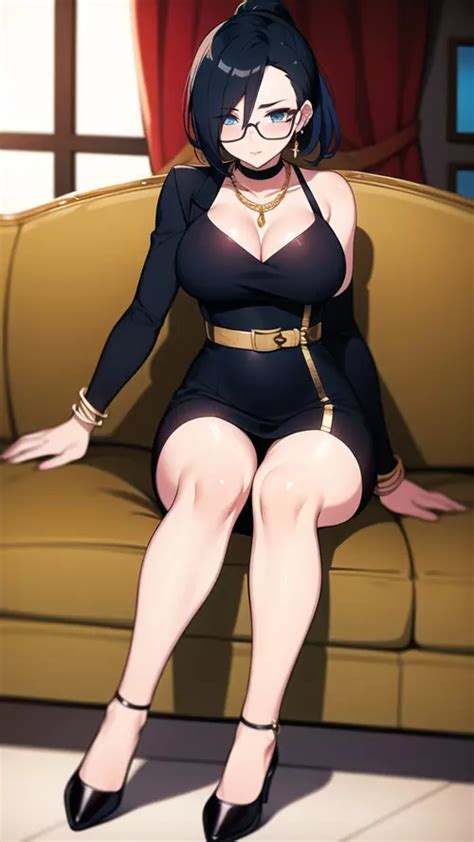 Chat With Flare Nsfw Enjoy Free Unrestricted Ai Character Roleplay No