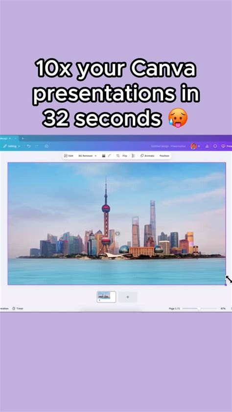 Luis Urrutia Have You Been Using Powerpoint Wrong Ill Show You How