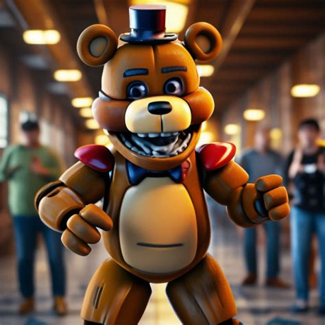 Дмитрий Фролов — профиль пользователя в Шедевруме