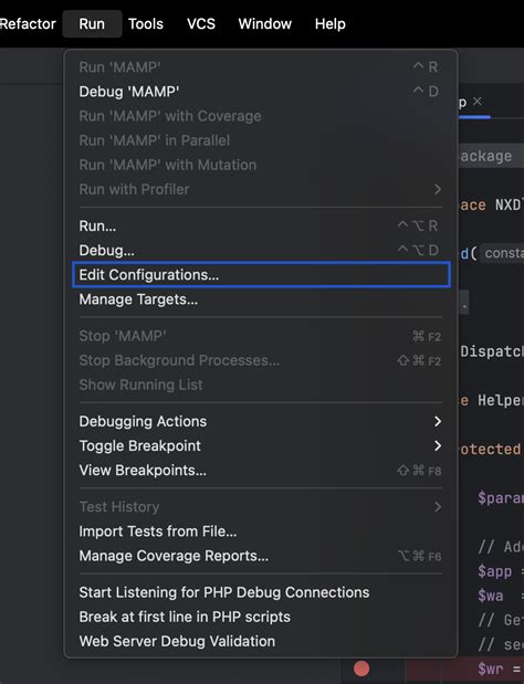 Debugging Joomla Programmers Documentation