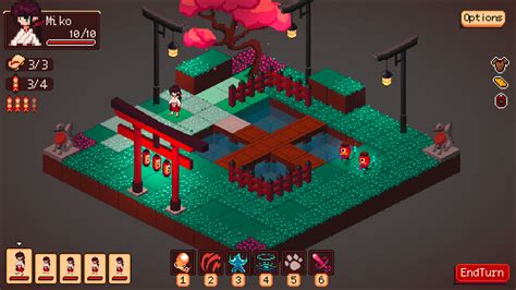 Looking For Feedback On The Ui Of My Game Criticism Is Welcome Btw Do You Guys Use A